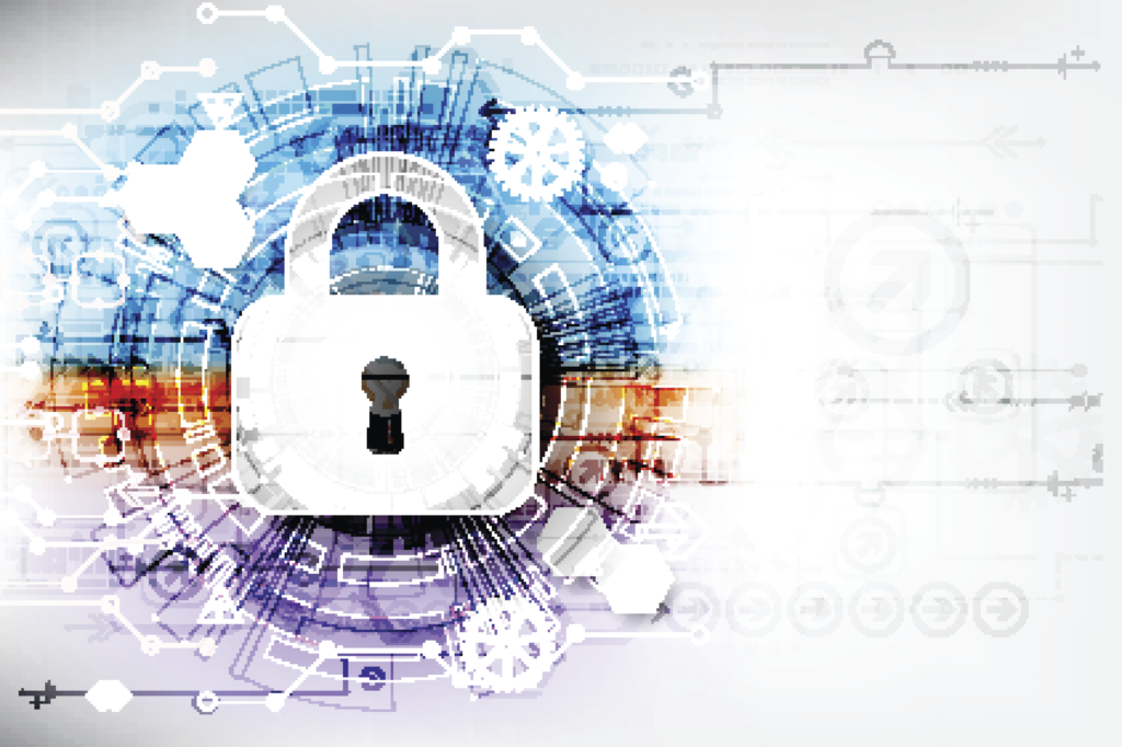 Connectivity & Cyber Risk: Protect Your Smart Factory - KIREAS Advanced ...